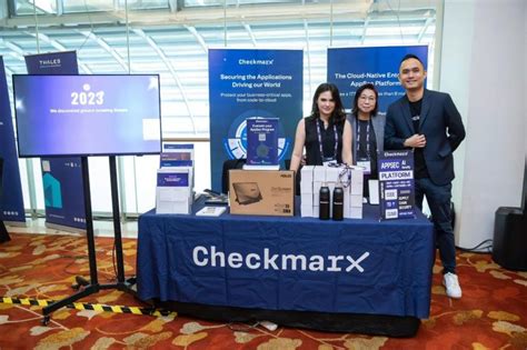 angela merla on linkedin ciso cybersecurity checkmarx