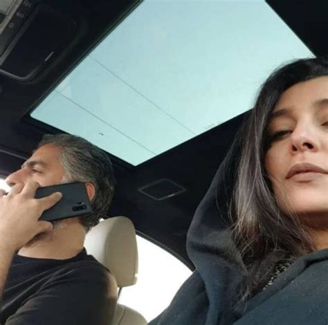 بیوگرافی علیرضا افکاری عکس های علیرضا افکاری و ساره بیات