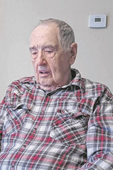 Francis Smith The Gazette