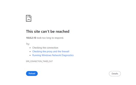 Cannot Access The Panel Aapanel Free Hosting Control Panel One Click Lamplemp