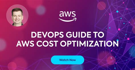 Spot By Netapp On Linkedin Cloud Automation For Continuous Optimization Spot