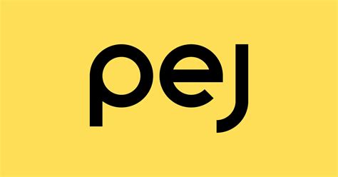Pej Wallet And Accounts