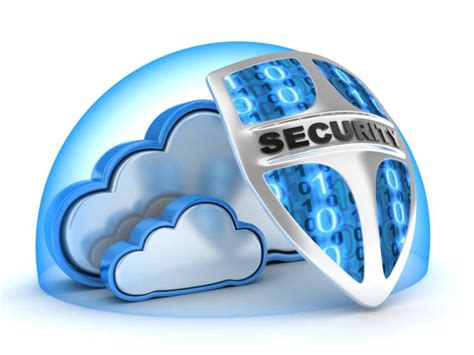 Cloud Security St Teresas College Autonomous