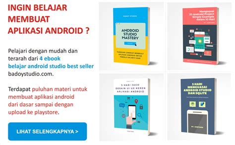 Aplikasi Ujian Online Berbasis Android Gratis Fourfasr