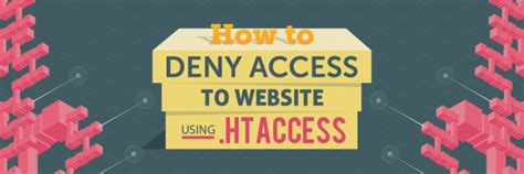 How To Use Directoryindex And Htaccess To Change Your Website S Default Index Page