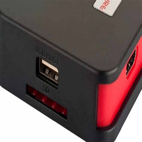 Placa De Captura Hdmi 1080p Game Capture Hd Ez284 Ezcap 284 ...