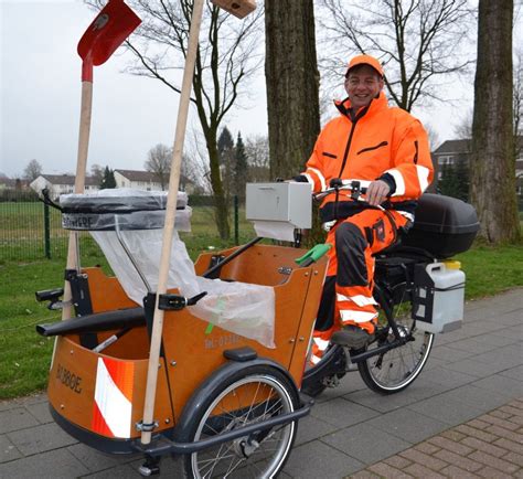 Babboe Curve E R Pics