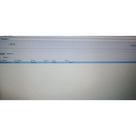 Jual Routerboard Mikrotik RB Shopee Indonesia