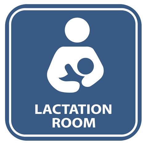 Breastfeeding Room Law At Jenenge Blog