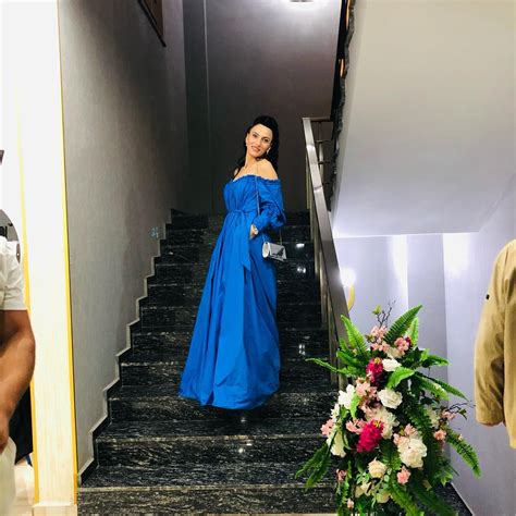 Village House 🏔 მხეერი სამოთხე ზემო სვანეთში ყოველი წლის 25 ივლისს სოფელ ლატალში მხეერის