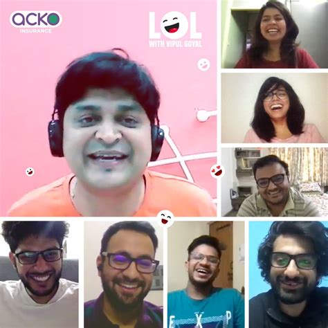 Kunal Mittal Posted On Linkedin