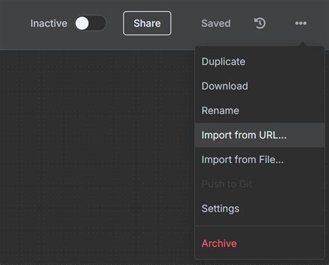 How To Delete Old Workflow Questions N8n Community