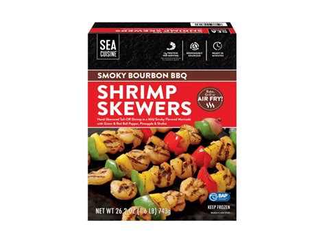 7 Sams Club Items With Super Savings This Week