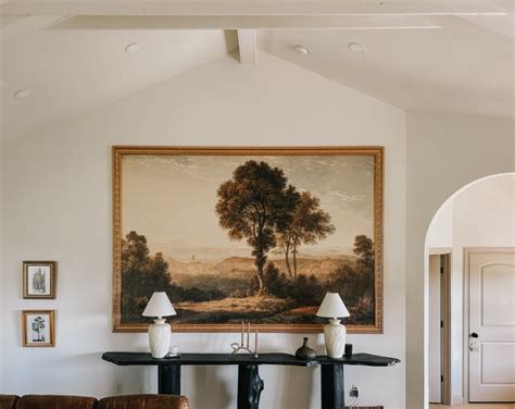 Large Format Frames Framing For Murals And Large Items Diy Assembly Etsy Large Format Frames Framing For Murals And Large Items Diy Assembly Etsy