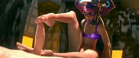 Galacta Marvel And 1 More Drawn By Ateies Danbooru