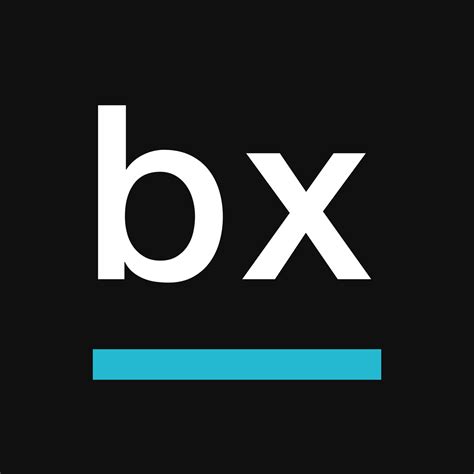 React Pluggable · Thinking Features Over Components