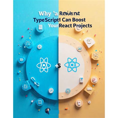 Saifur Rahman Nirob On Linkedin Typescript Reactjs Webdevelopment