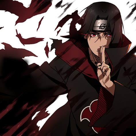 Uchiha Itachi Naruto Image By Jeky Kun Mangaka 2966983