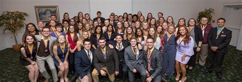 Early Assurance Medicine Honors College Ecu