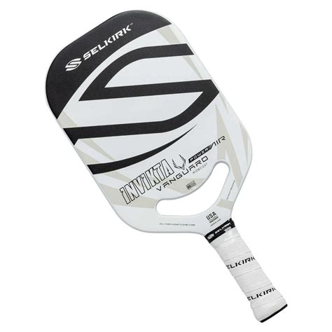 4 Best Selkirk Pickleball Paddles In 2024 | JustPaddles