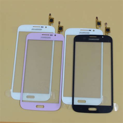 Online Buy Wholesale Samsung Lcd Panel From China Samsung Lcd Panel Wholesalers Aliexpress Com