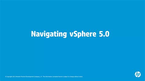 VMware Virtualization Basics Part Pptx Cloud Computing Internet