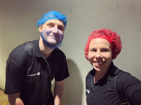 Sensing Productionefficiency Optimisation Innovation Christina King