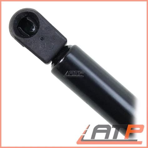 Gas Spring Boot Support Struts Tailgate Cargo Area £43 19 Picclick Uk