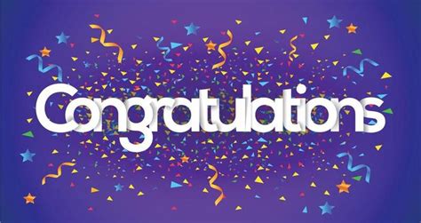 Congratulation Svgs For Free Download
