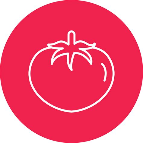 Line Circle Multicolour 9808805 Vector Art At Vecteezy