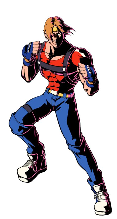 Ethan Rivers Character Giant Bomb