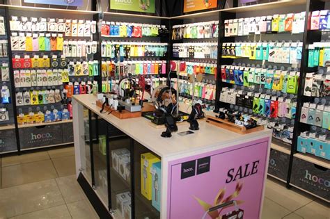 hoco. Russia Krasnoyarsk City Store opening - Events - HOCO | The ...