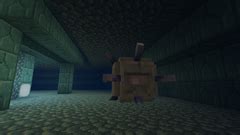 Ocean Monument Minecraft Wiki