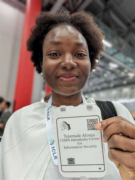 Anoush Najarian Posted On Linkedin