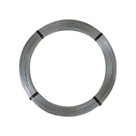 High Tensile Wire 25mm Lucid Tech Centre