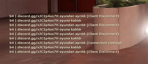 Ah Yes Fixed Bot Problem Atleast There Is No Bot Bot It Just Ruins The Chat Connecting And