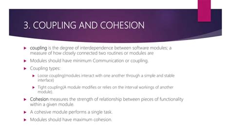 Good Programming Practice Pptx Programming Languages Computing