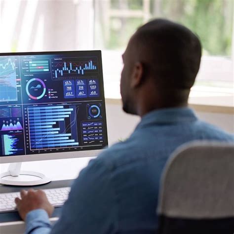 Way With Words On Linkedin Access Open Source Speech Datasets For African Languages