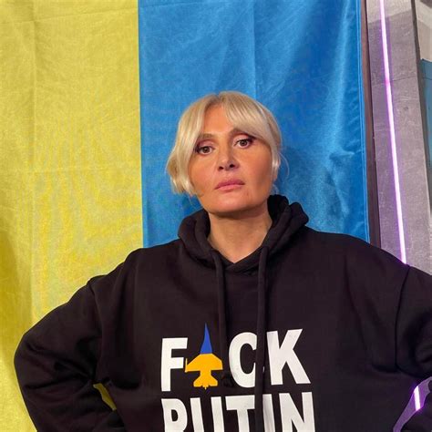 ეს არის 2008 წლის 7 აგვისტოს მიმართვა აუცილებლად ბოლომდე სანახავი ვიდეოა და განსაკუთრებით უნდა