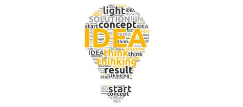 Design Thinking Vs Agile Similarities And Differences