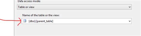 Sql Connection String For Dynamic Ole Db Destination In Ssdtssis For