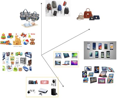 Vector Search Consulting Opensource Connections