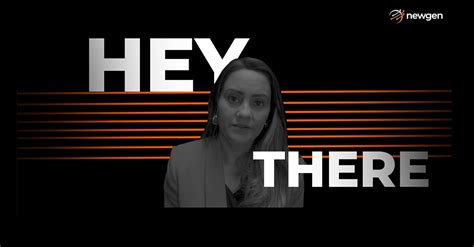 Shikha Bhatt On Linkedin Together Lets Build A World Where Bad And Mad Unite For