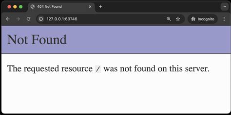 はじめてのphp · 03 First Php