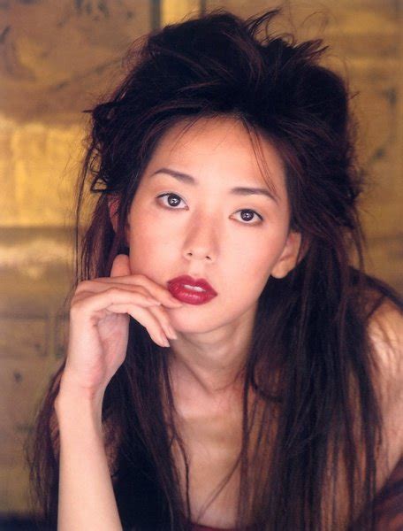 Cornicopia Of Asian Sluts In Various Sexy Settings 15 Photos