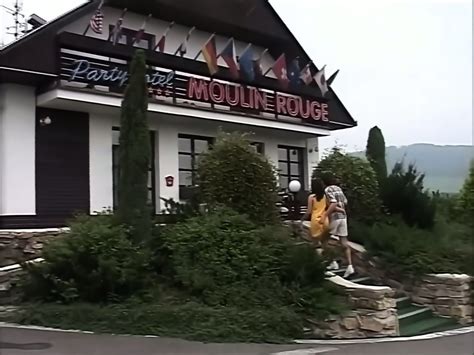 The Sex Diva 2001 Bouche Jasmine Rouge Eporner