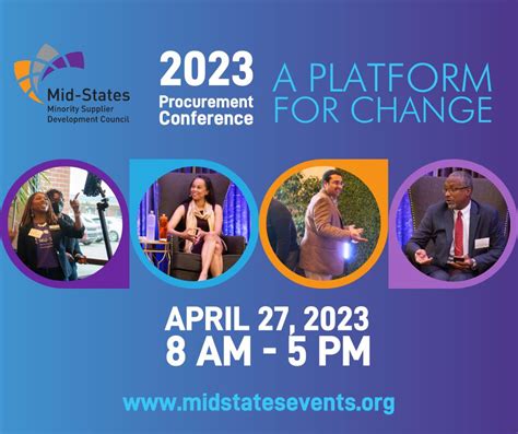 Mid States Minority Supplier Development Council On Linkedin