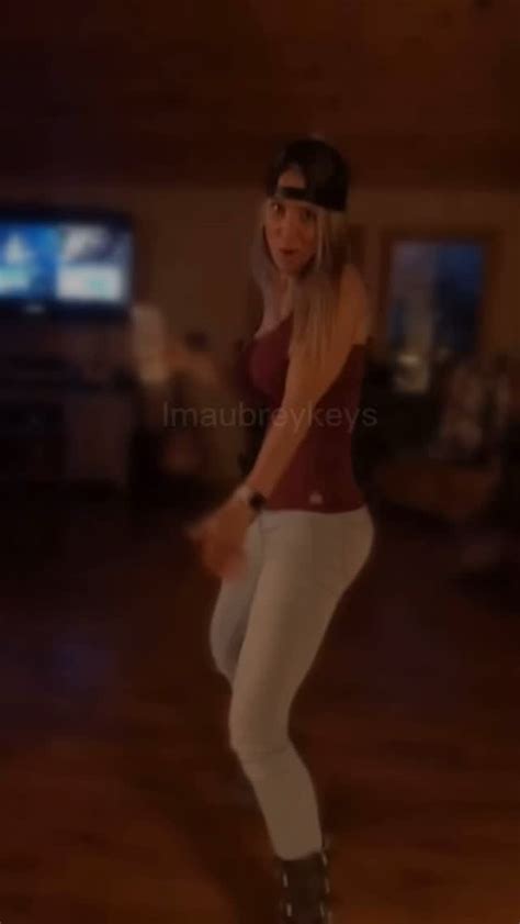 Imaubkeysss Imaubkeysss • Instagram Photos And Videos