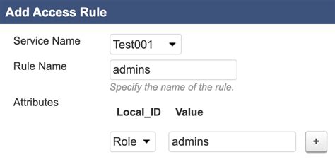 Duo Single Sign On For Barracuda Web Application Firewall Duo Security