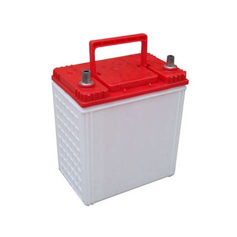 Lead Acid Battery Container At ₹ 350 Piece Battery Container In Bengaluru Id 14575890955